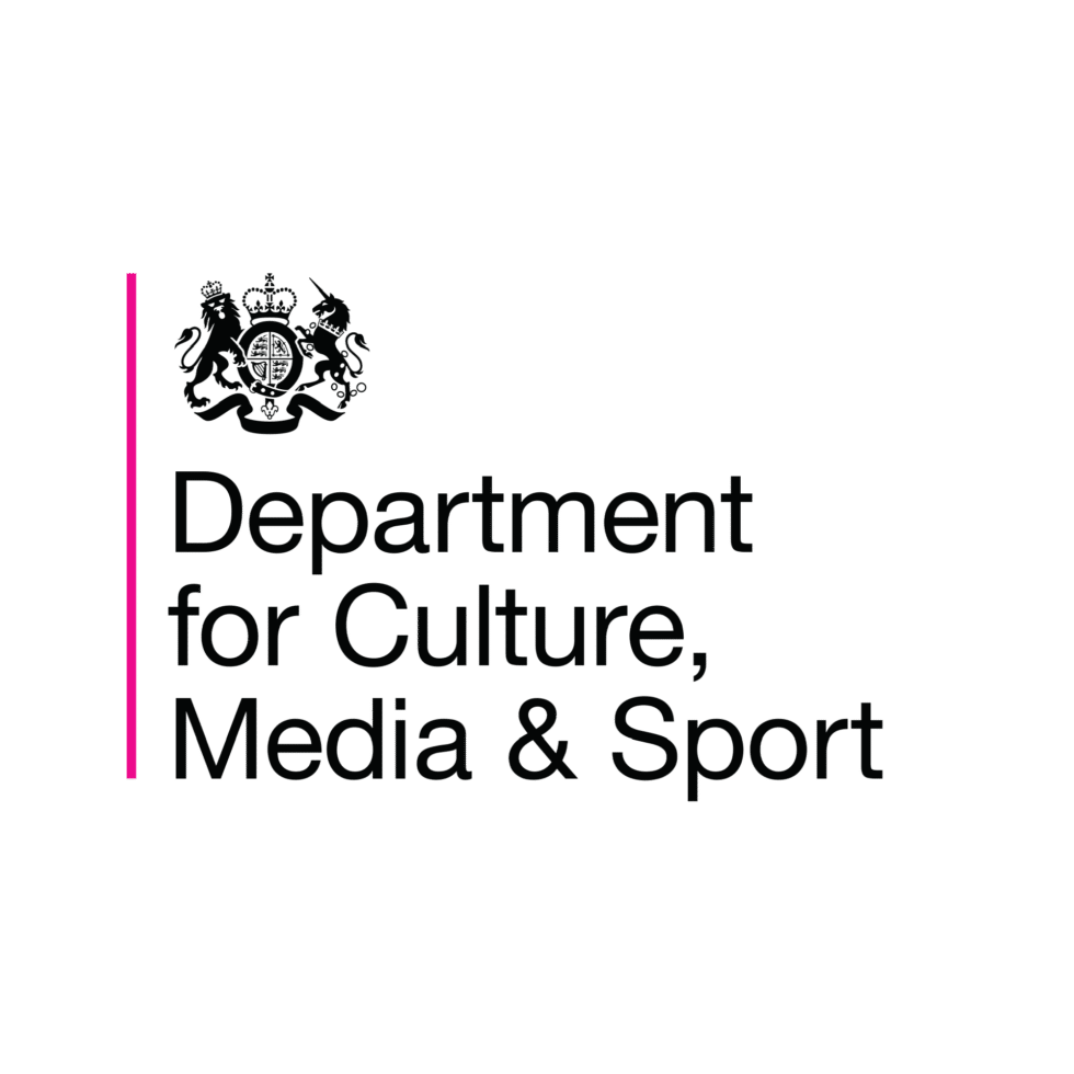 Home | Business Support Nottingham | Create Growth N2