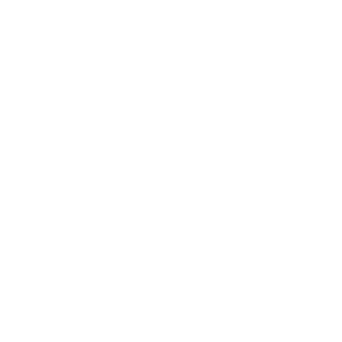 Home | Business Support Nottingham | Create Growth N2