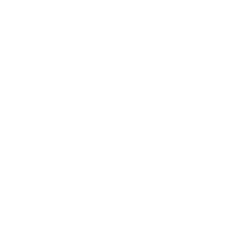 Home | Business Support Nottingham | Create Growth N2