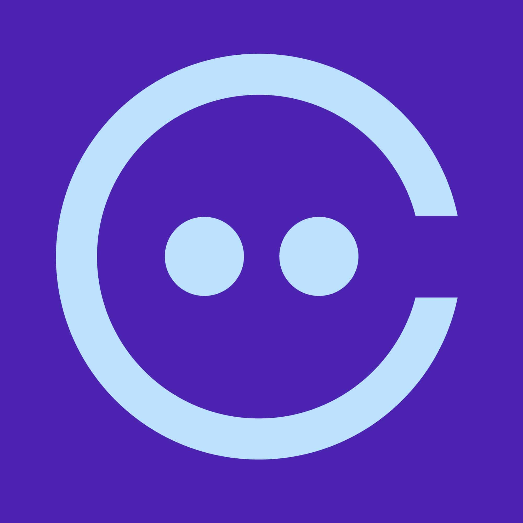 Home | Business Support Nottingham | Create Growth N2