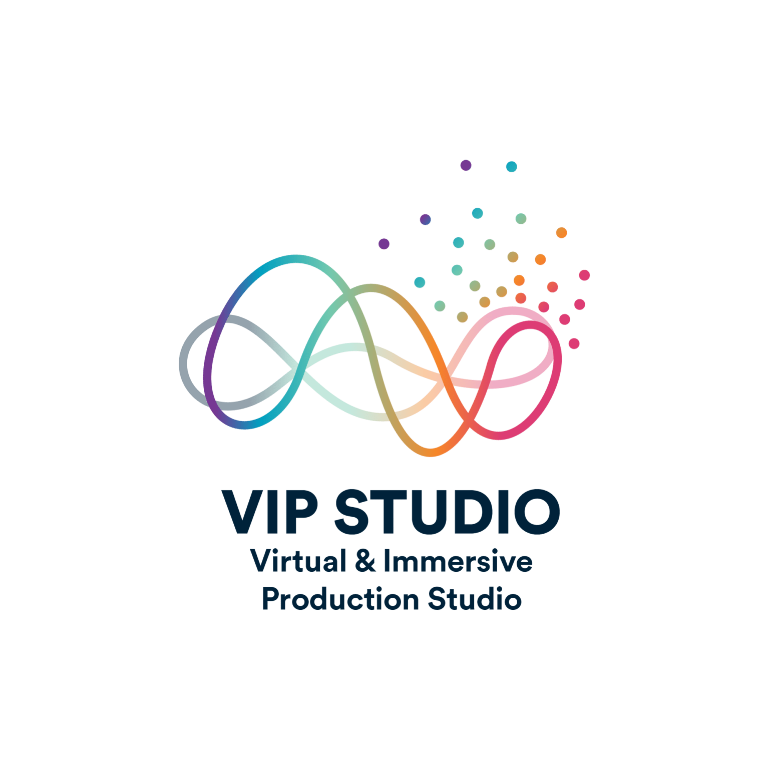 Home | Business Support Nottingham | Create Growth N2