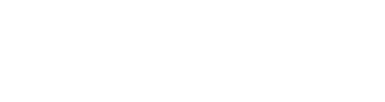 Home | Business Support Nottingham | Create Growth N2